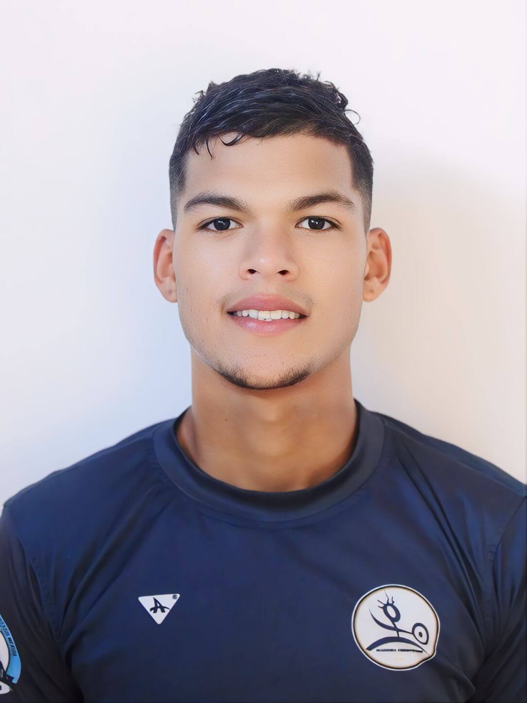 Academia Emeritense F.C.